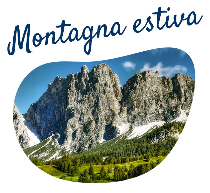 AllTours.it | I migliori hotel e villaggi turistici in Italia