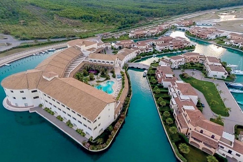 Villaggi turistici a Matera: quale scegliere? - Alltours