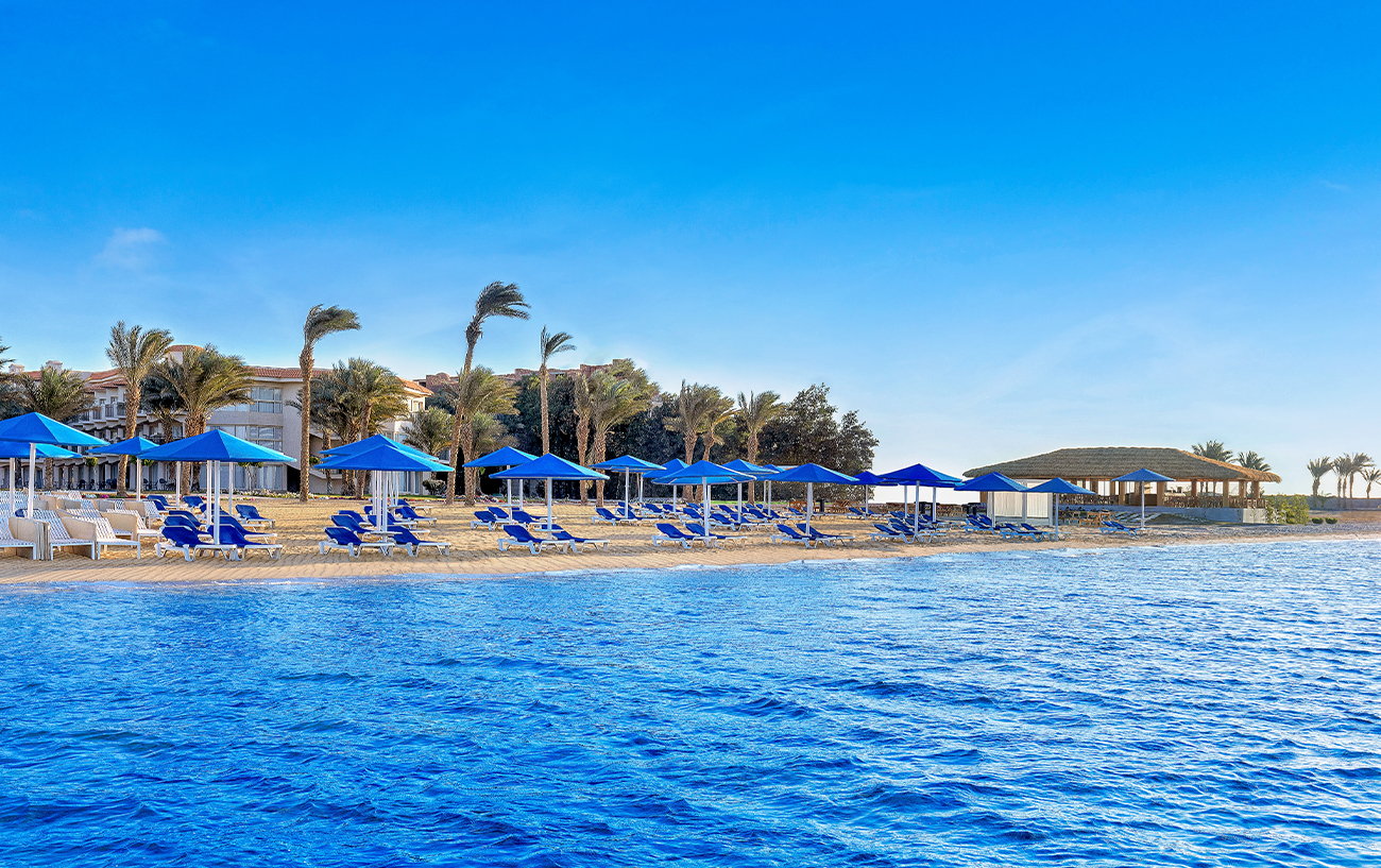 10 cose da sapere prima di andare in vacanza a Hurghada - Veratour