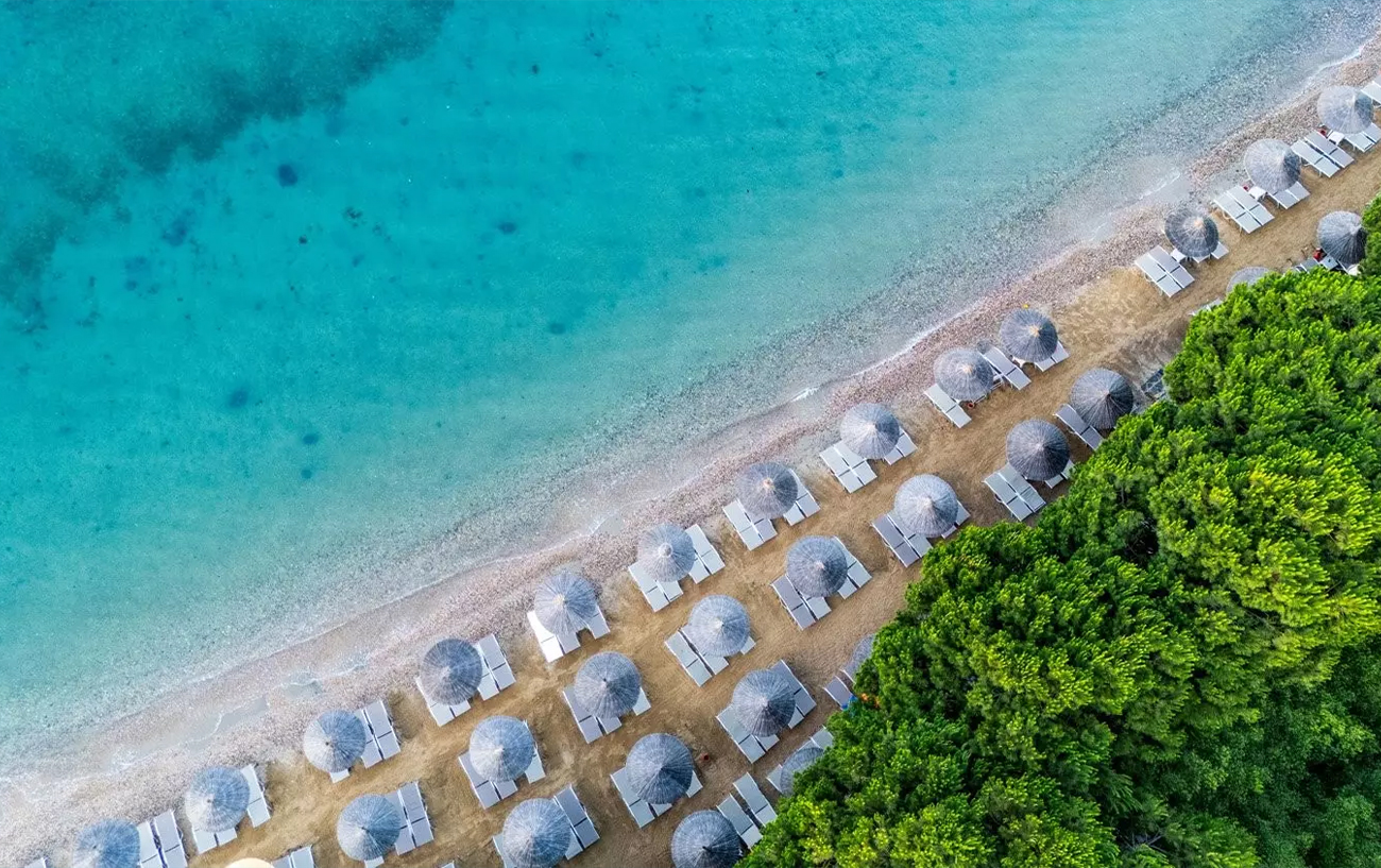 10 cose da sapere prima di andare in vacanza a Bodrum - Veratour
