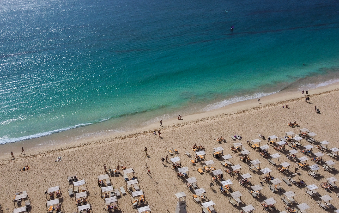10 cose da sapere prima di andare in vacanza a Capo Verde - Veratour