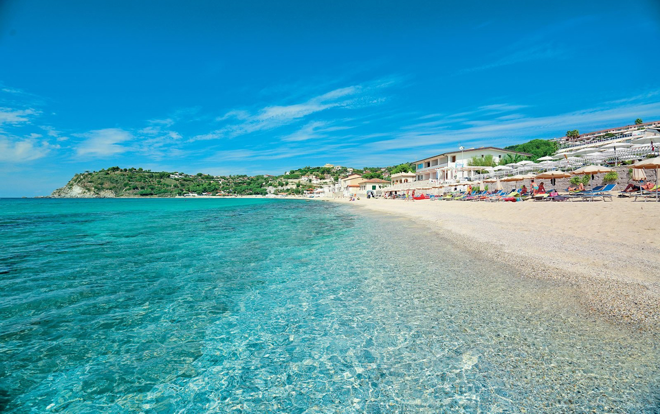 Vacanze Estate 2026: i migliori villaggi all inclusive e formula Club ...