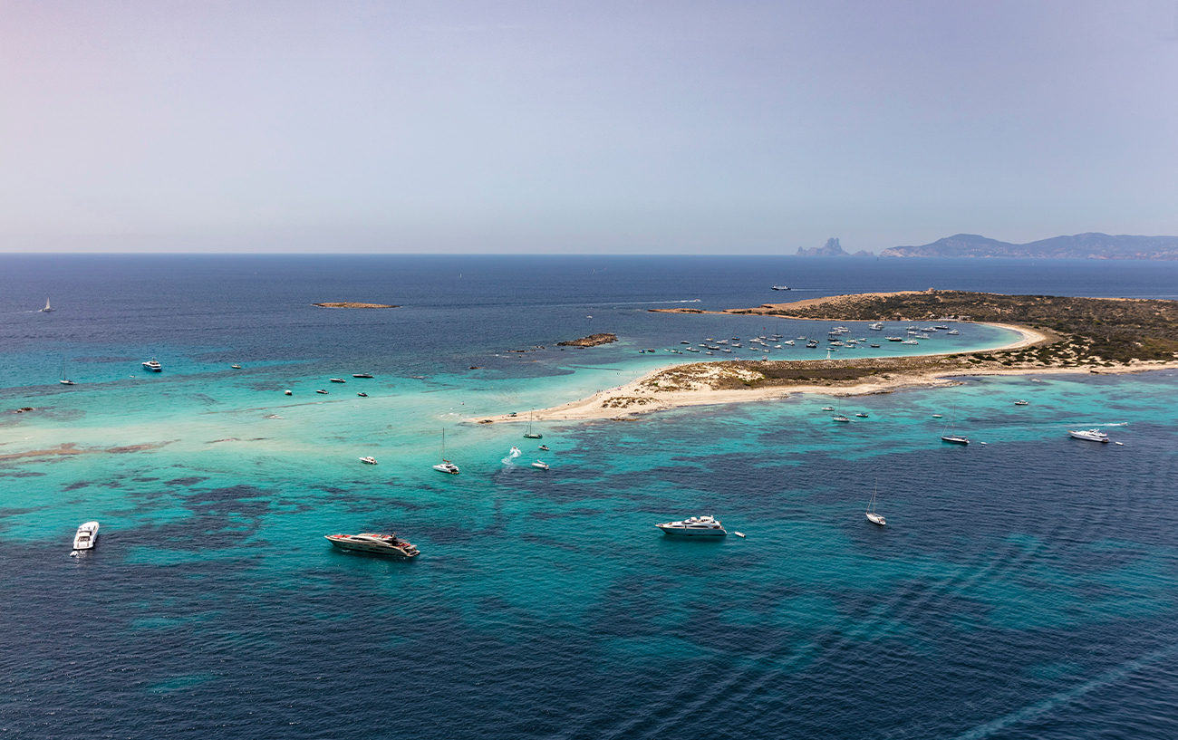 10 cose da sapere prima di andare in vacanza a Formentera - Veratour