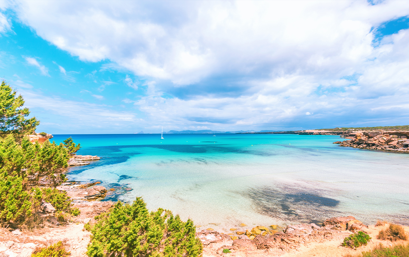 10 cose da sapere prima di andare in vacanza a Formentera - Veratour