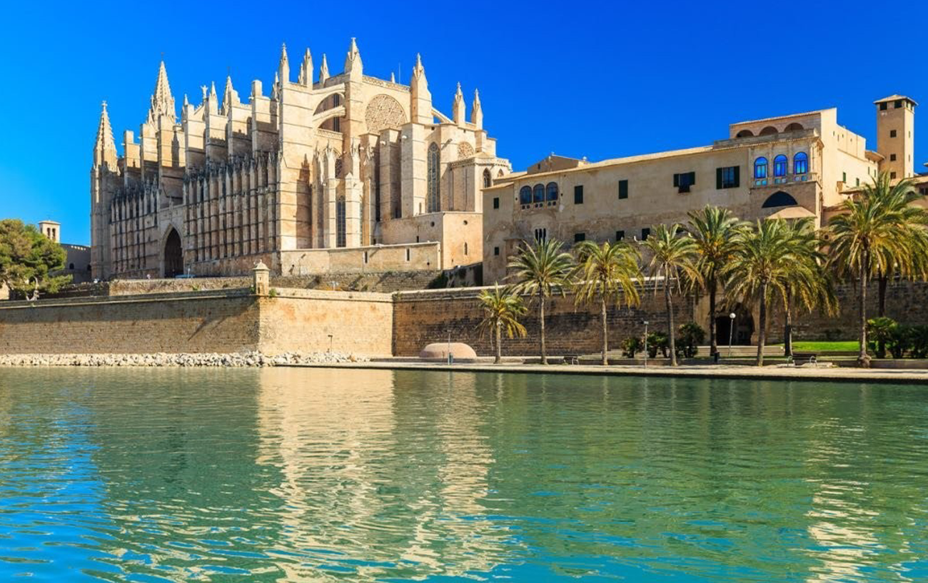 10 cose da sapere prima di andare in vacanza a Maiorca - Veratour