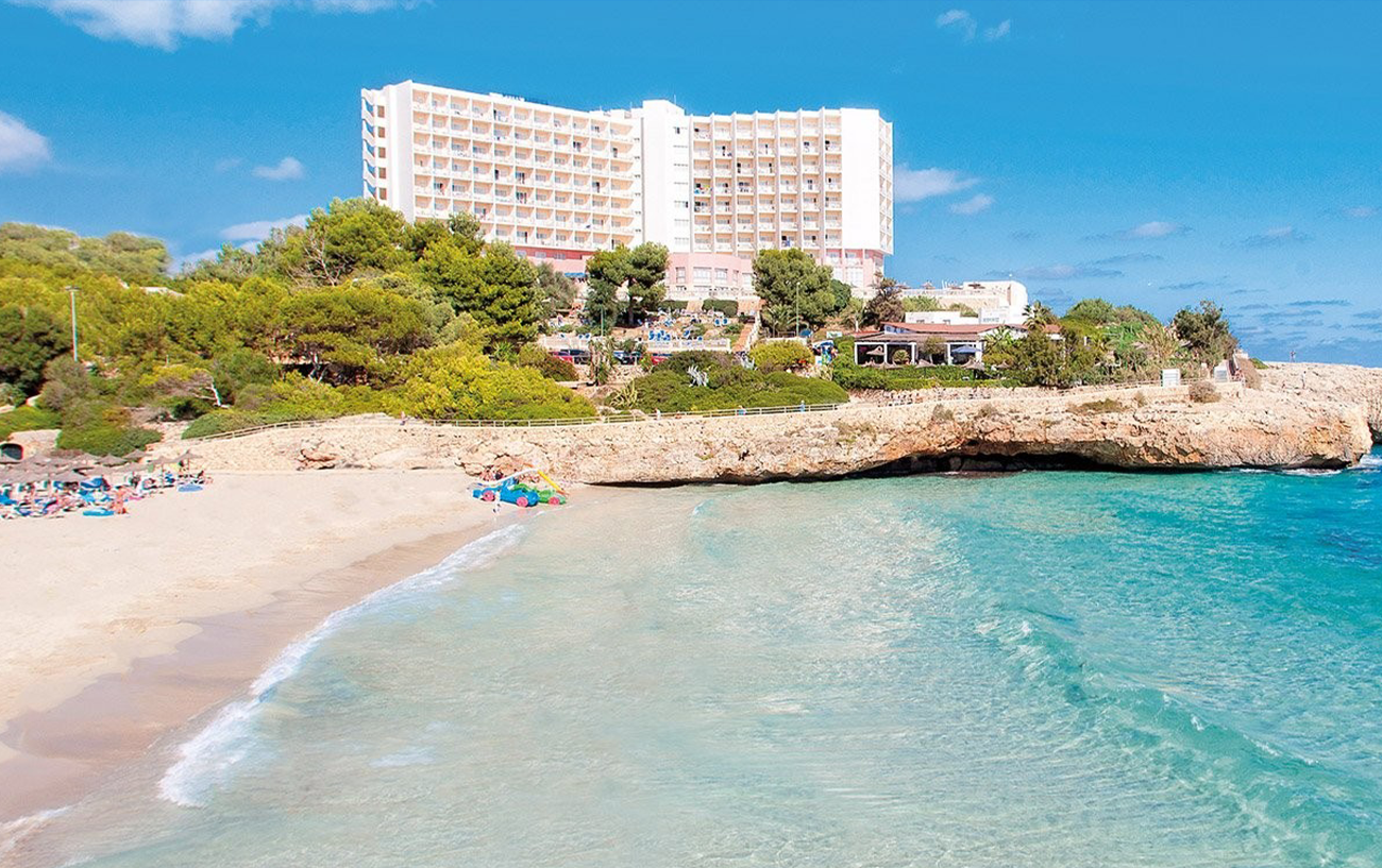 10 cose da sapere prima di andare in vacanza a Maiorca - Veratour