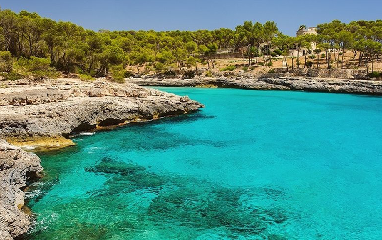 10 cose da sapere prima di andare in vacanza a Maiorca - Veratour