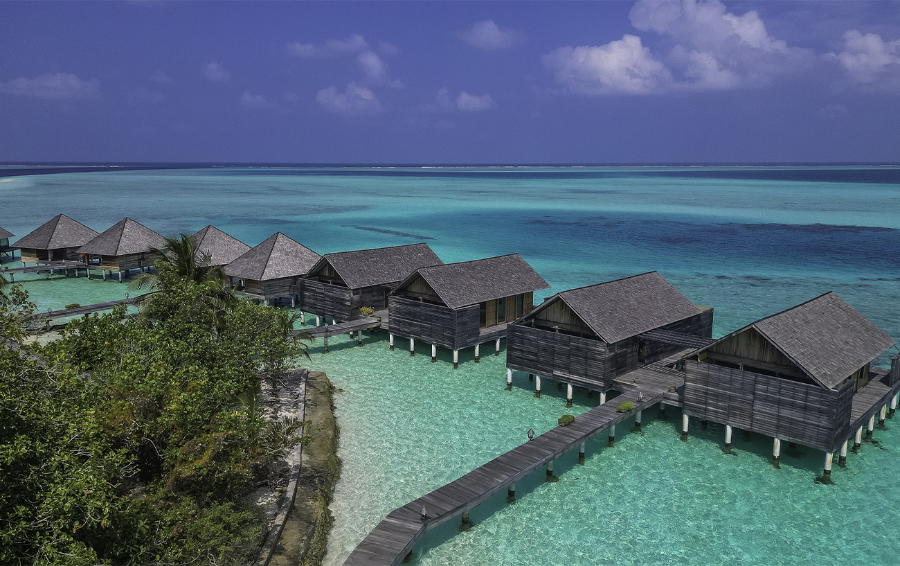 10 cose da sapere prima di andare in vacanza alle Maldive - Veratour