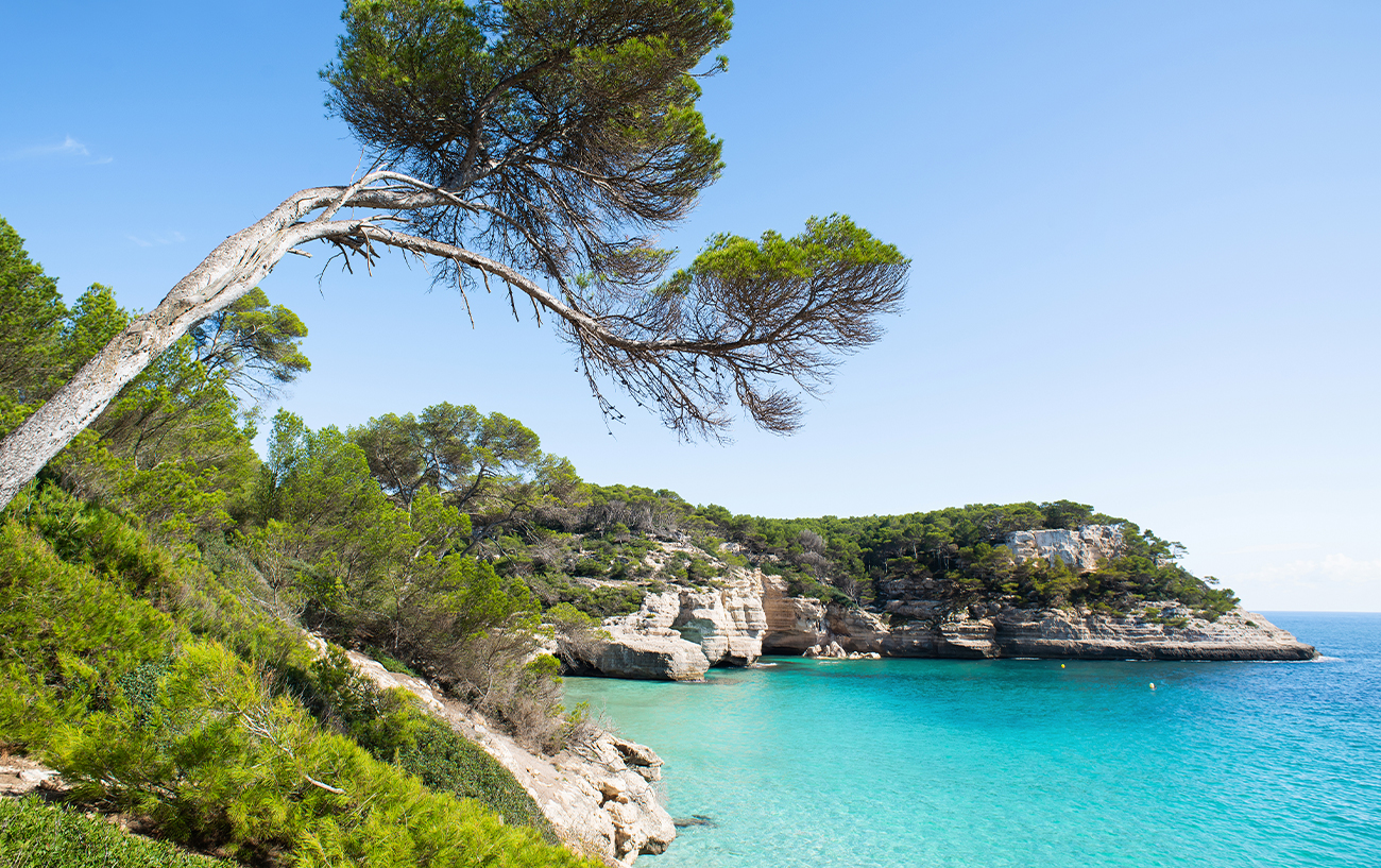 10 cose da sapere prima di andare in vacanza a Minorca - Veratour
