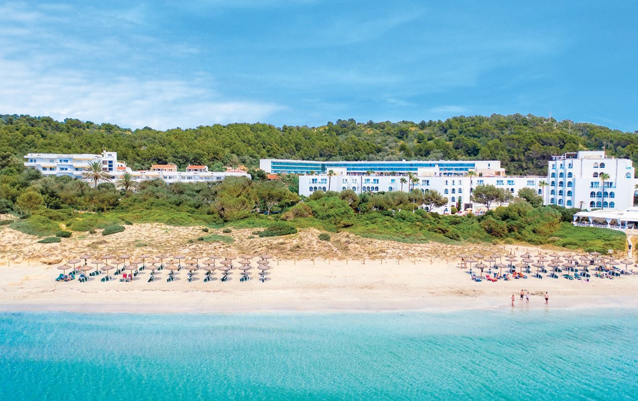 10 cose da sapere prima di andare in vacanza a Minorca - Veratour