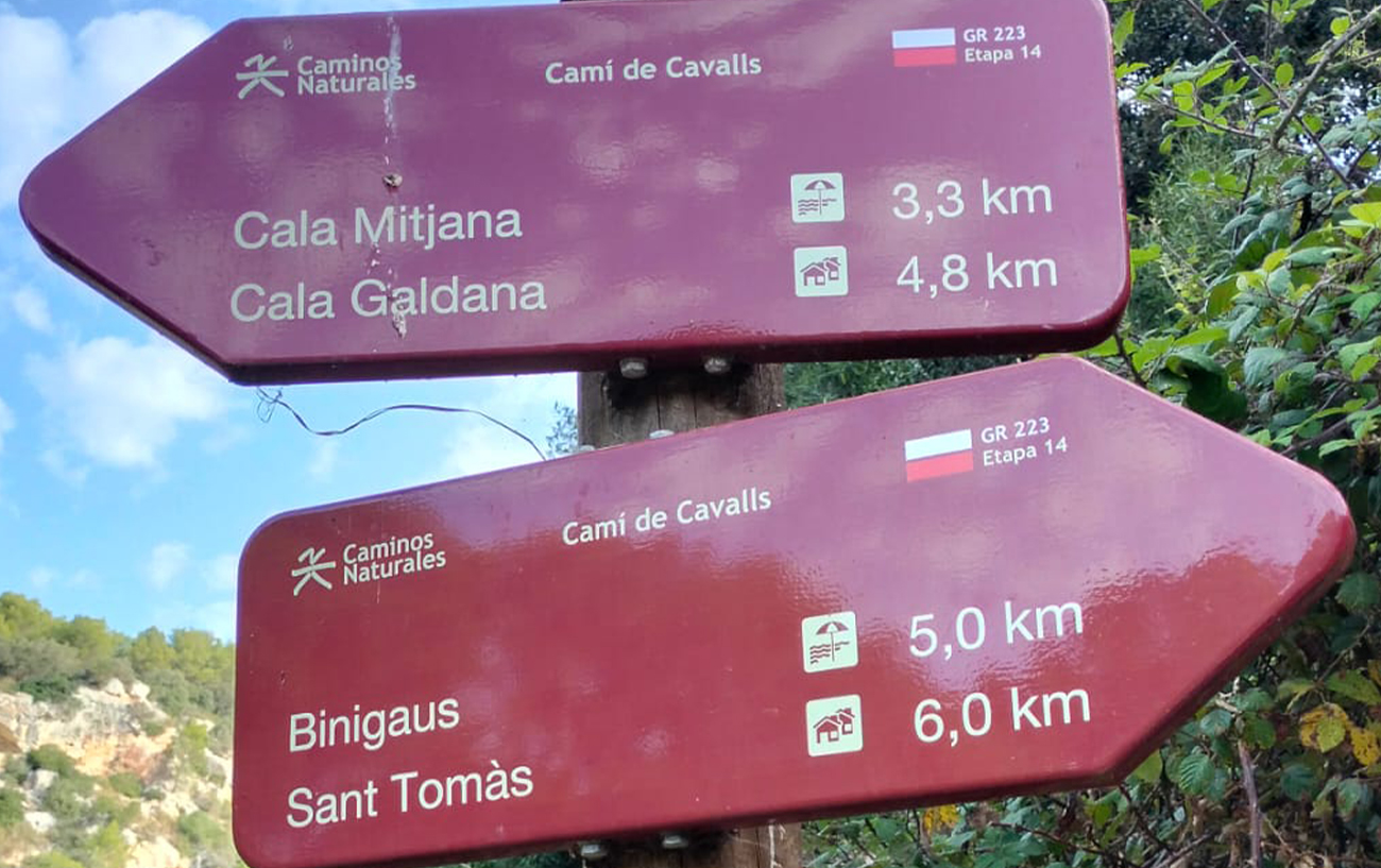 Cosa vedere a Minorca: alla scoperta dell'isola delle Baleari - Veratour