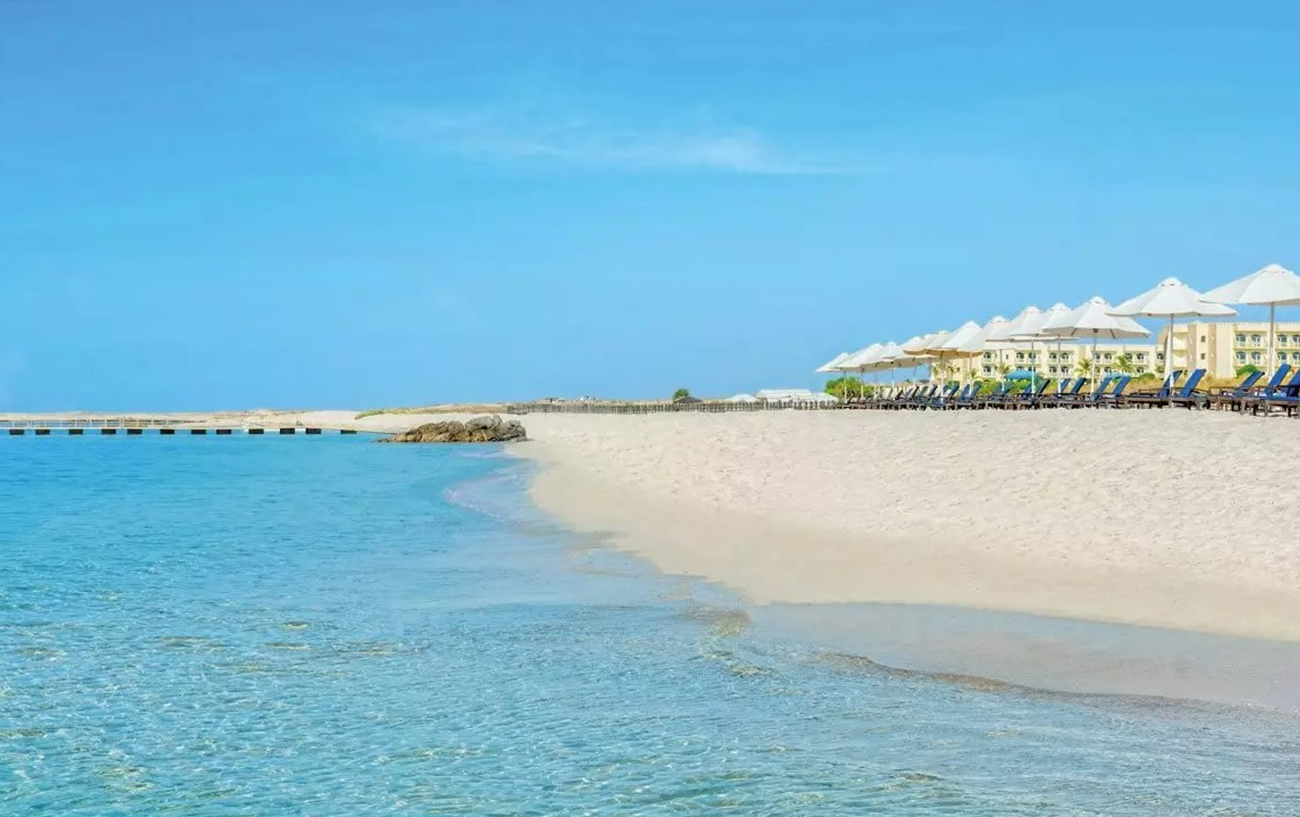 10 cose da sapere prima di andare in vacanza in Oman - Veratour
