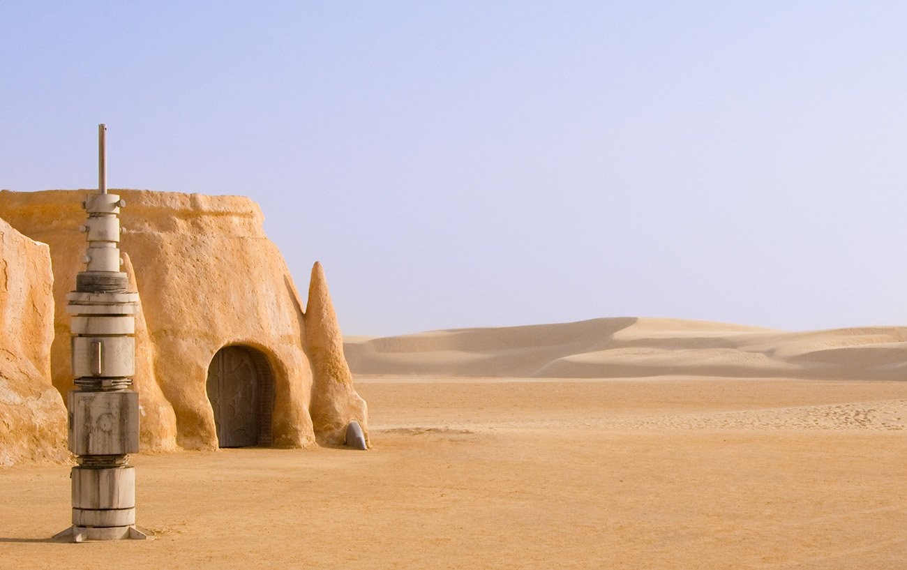 10 cose da sapere prima di andare in vacanza in Tunisia - Veratour
