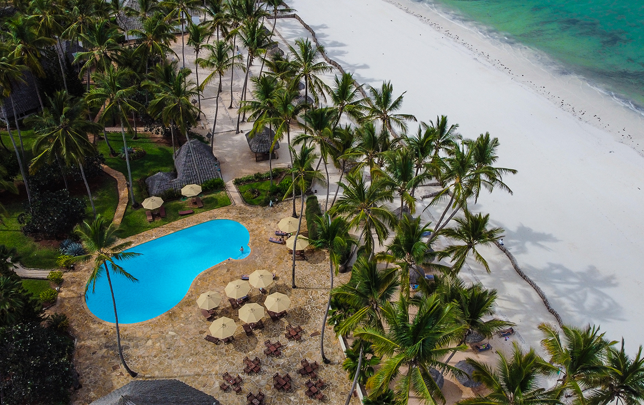 10 cose da sapere prima di andare in vacanza a Zanzibar - Veratour