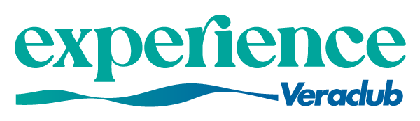 Villaggi Vacanze Ibiza | Experience Veraclub Tarida Playa - Veratour