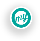 Verafedeltà | Il programma fedeltà di Veratour - Veratour