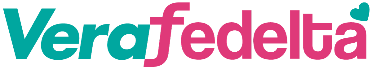 Verafedeltà | Il programma fedeltà di Veratour - Veratour