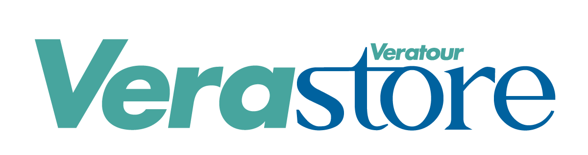 Veratour | Sito Ufficiale | Miglior prezzo garantito