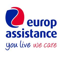 Veratour | Sito Ufficiale | Miglior prezzo garantito